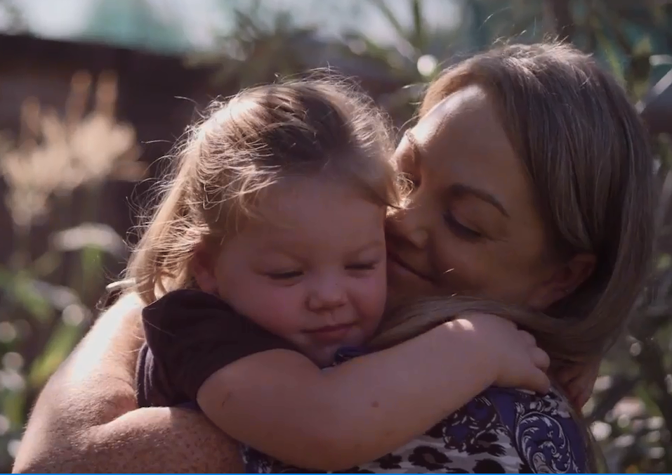 News - ENDIA Study - ENvironmental Determinants of Islet Autoimmunity