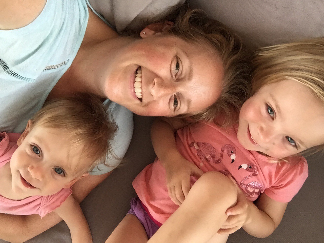 About ENDIA - ENDIA Study - ENvironmental Determinants of Islet ...