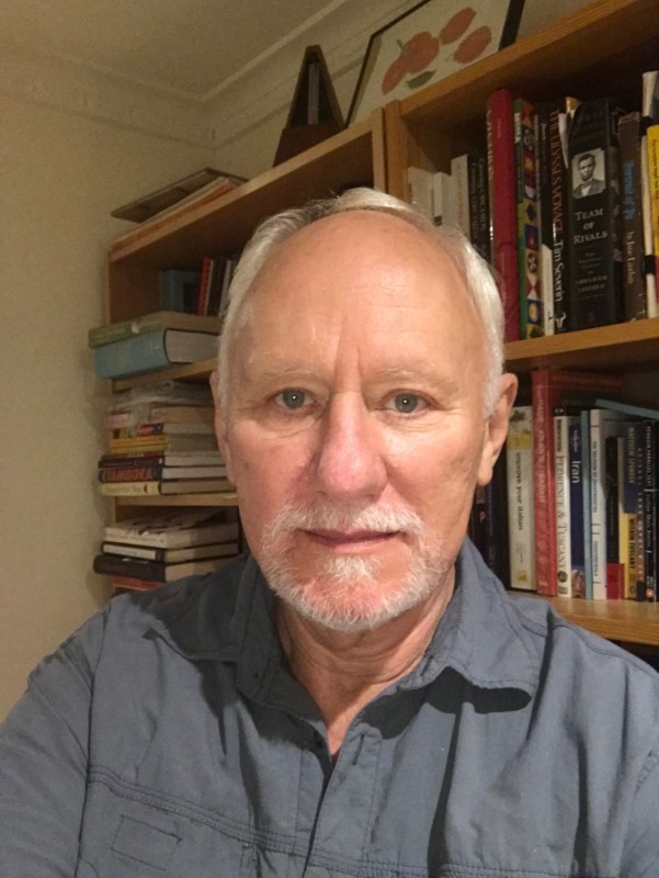 ENDIA in London! - ENDIA Study - ENvironmental Determinants of Islet ...