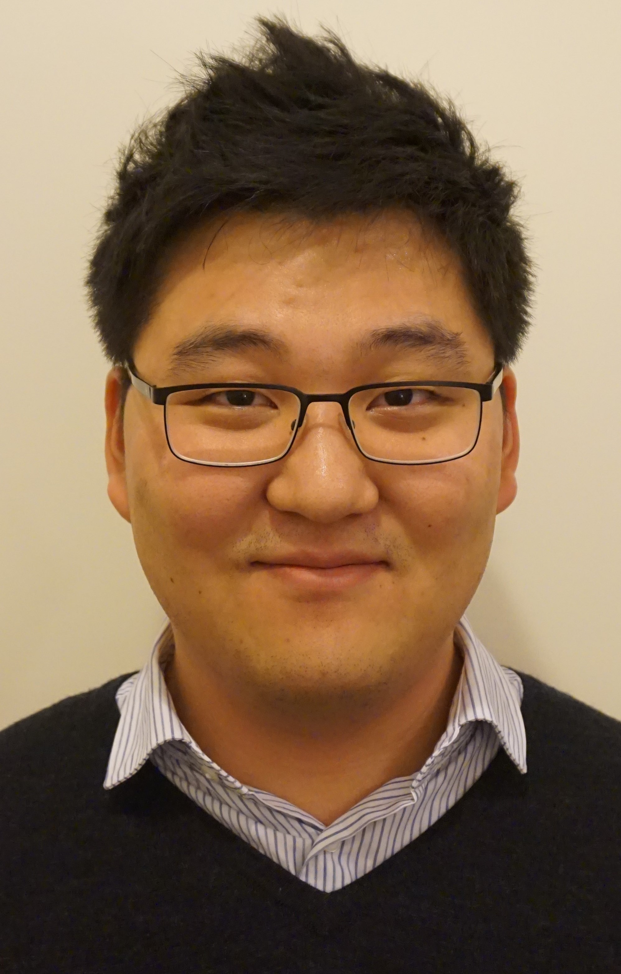 ENDIA brings a rising star! - ENDIA Study - ENvironmental Determinants ...