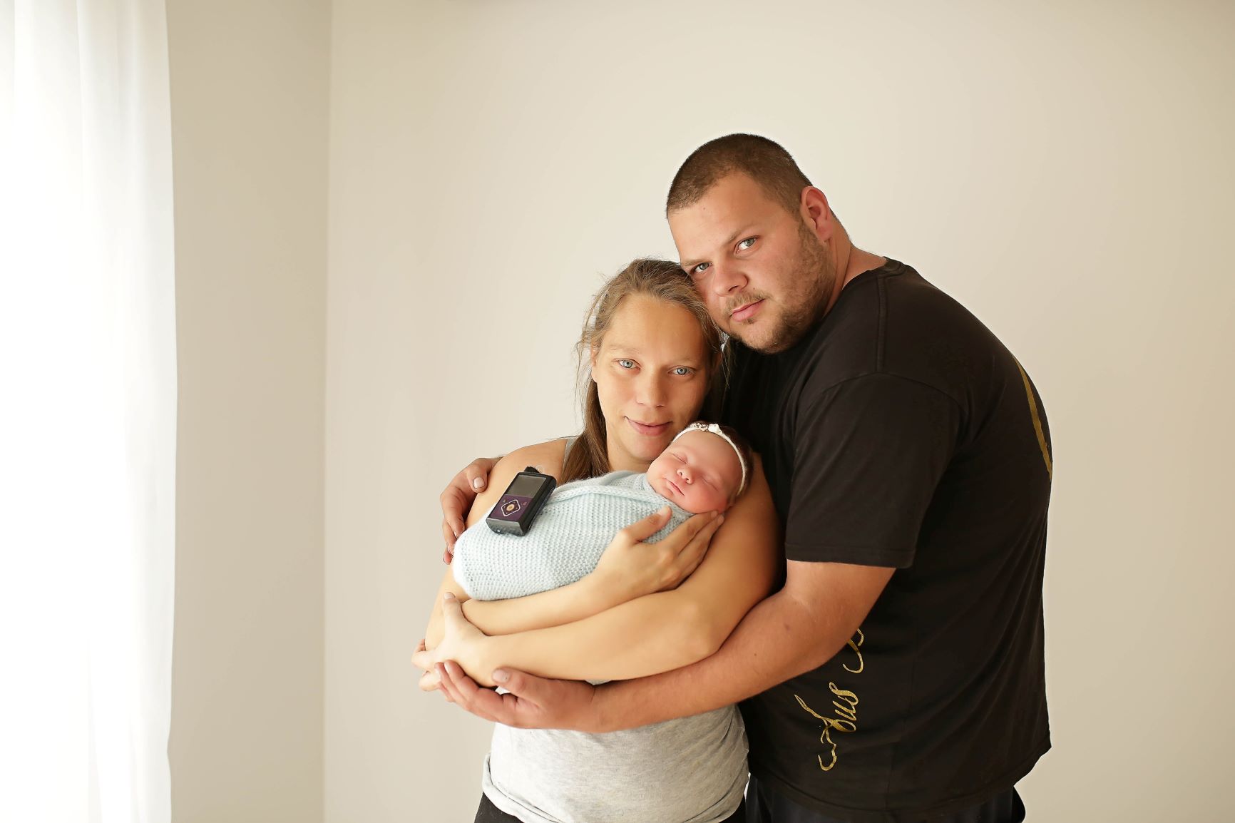 Participation - ENDIA Study - ENvironmental Determinants of Islet ...