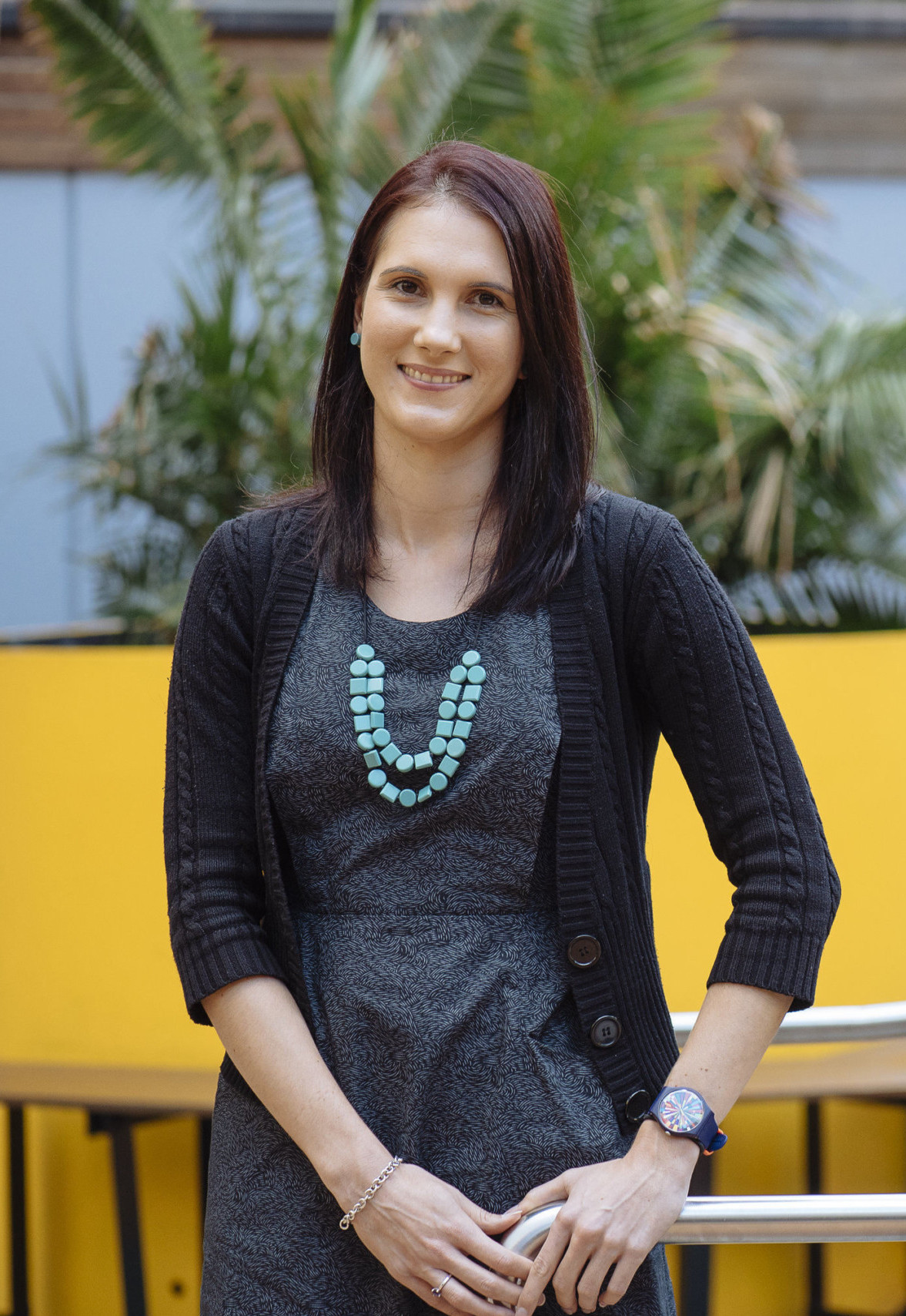 ENDIA mums mental health - ENDIA Study - ENvironmental Determinants of ...