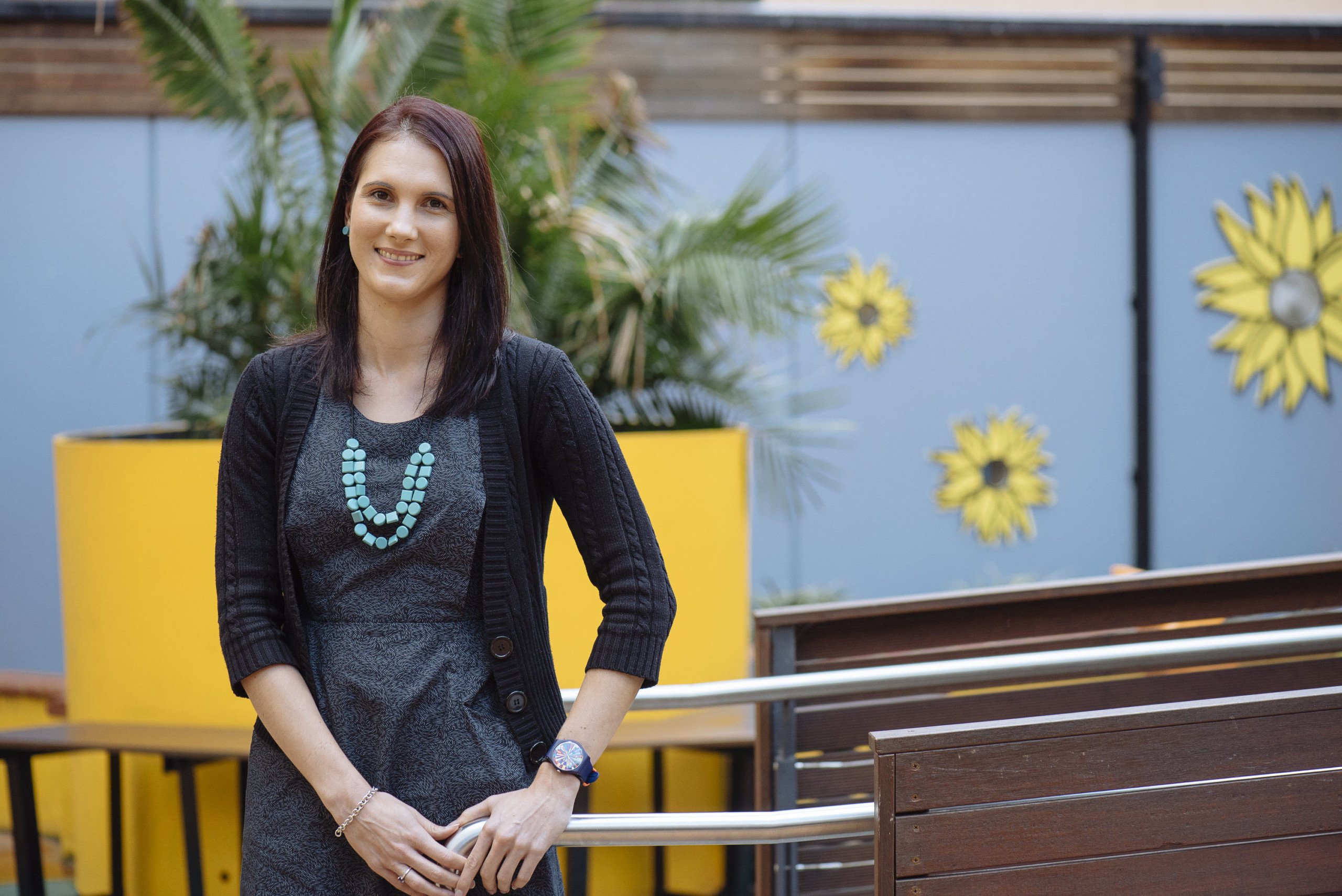 ENDIA succeeds with a Diabetes SA Research Grant - ENDIA Study ...