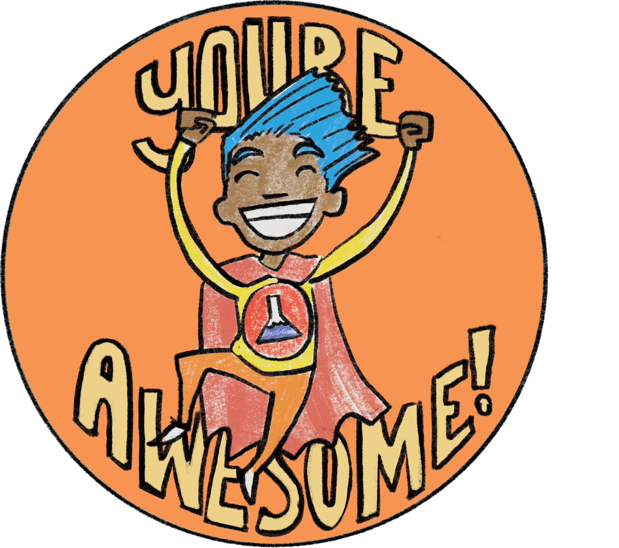 ENDIA Kids - ENDIA Study - ENvironmental Determinants of Islet Autoimmunity