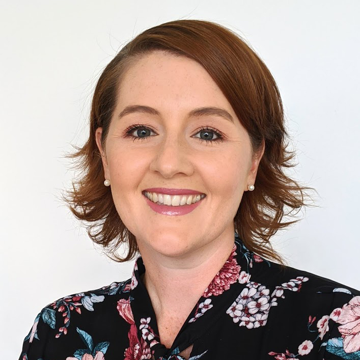 New Science Accelerator Grants - ENDIA Study - ENvironmental ...