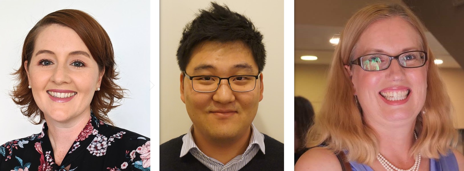 New Science Accelerator Grants - ENDIA Study - ENvironmental ...