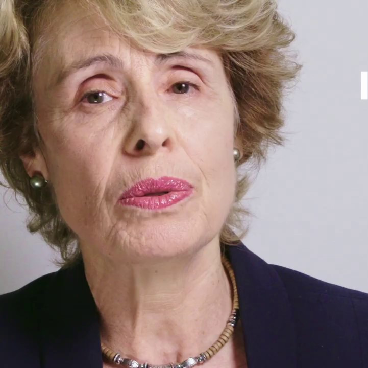 Funding from JDRF and what it means to ENDIA - ENDIA Study ...